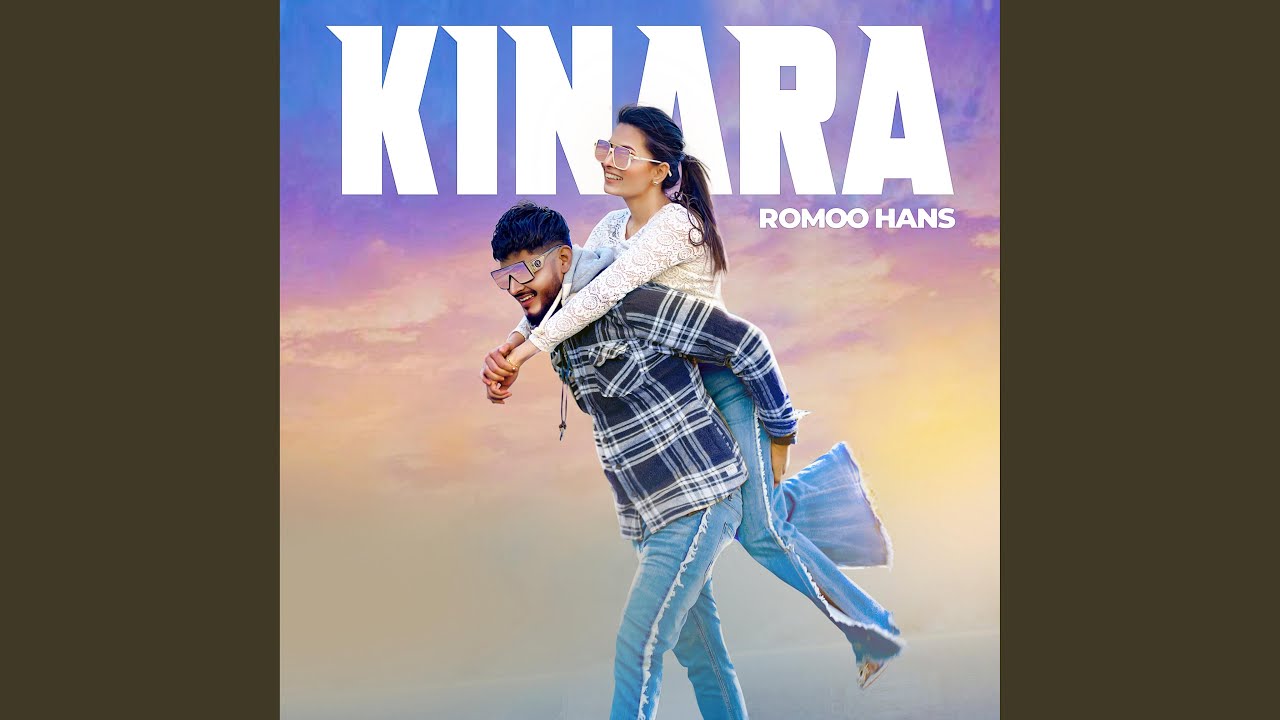Kinara - YouTube