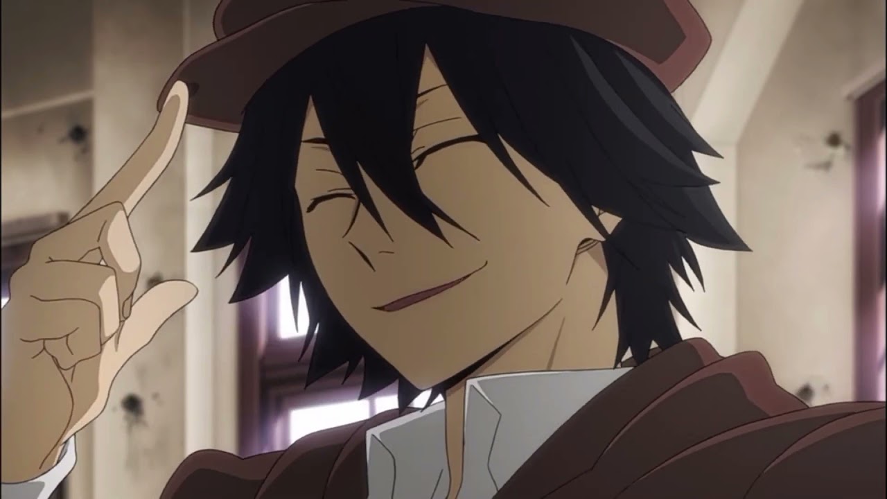 Bsd women amv Power Little Mix - YouTube