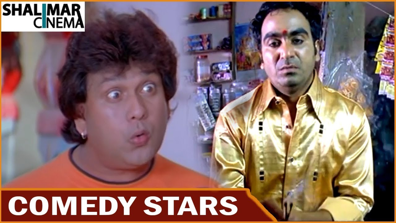 Hyderabadi Comedy Scenes Back To Back || Episode 47 || Sajid Khan,Hyder ...
