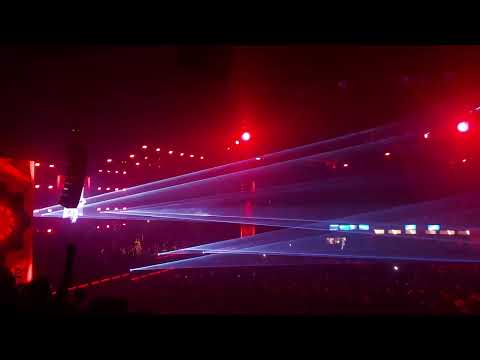 kahani - o rang rasiya (indo warehouse mumbai jan'24)