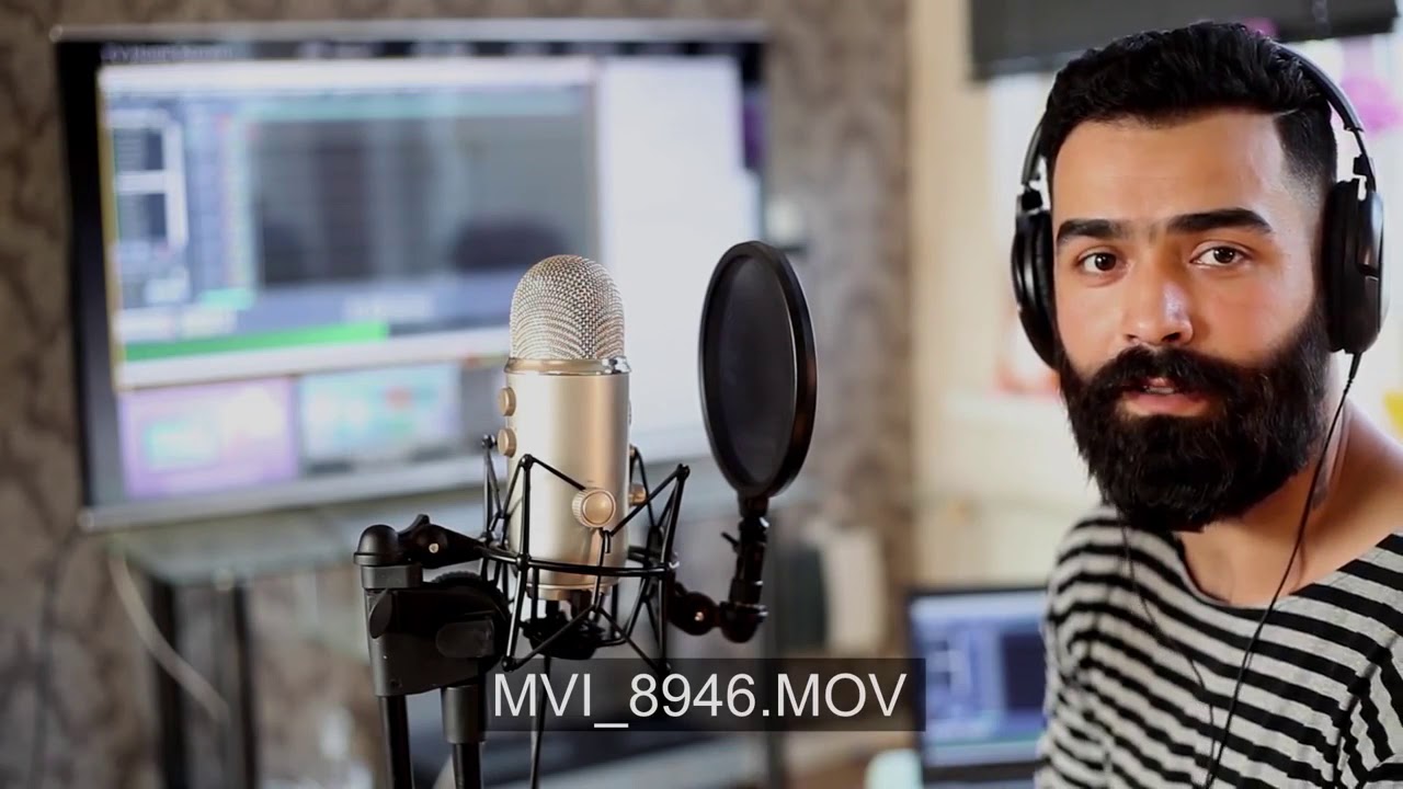 فنان سوري يغني أغنية كلاي روعة 🔥🔥 - YouTube