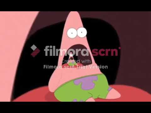 Cjbeards - Fire And Thunder (No copyright) - YouTube