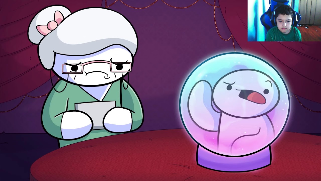 Scams That Should Be Illegal By TheOdd1sOut REACTION YouTube scams-that-should-be-illegal-by-theodd1sout-reaction-youtube