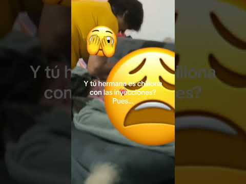 Intramuscular inyectologia inyeccions