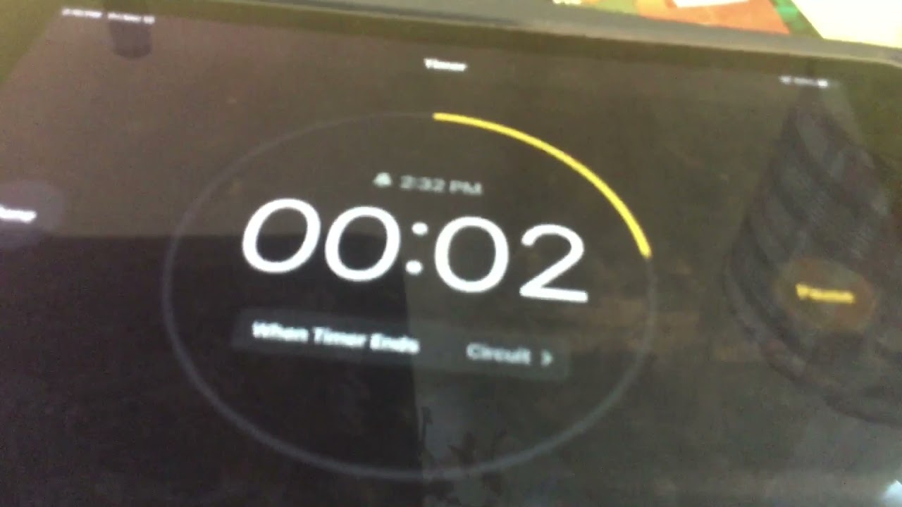 How to stop a bomb - YouTube