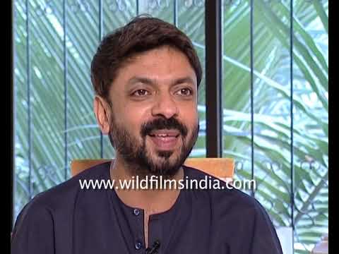 Sanjay Leela Bhansali on working with Shahrukh, Madhuri Dixit and Aishwarya in Devdas