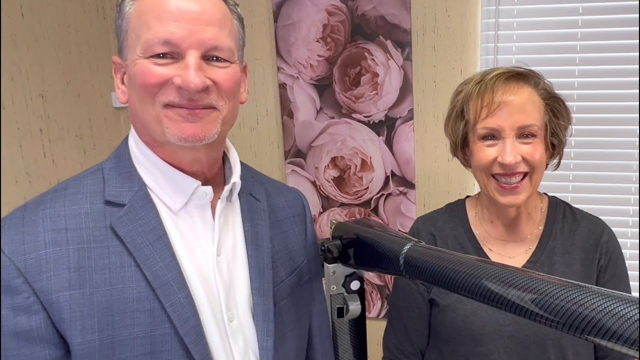 Dr. Todd & Dr. Zigler 1 - YouTube