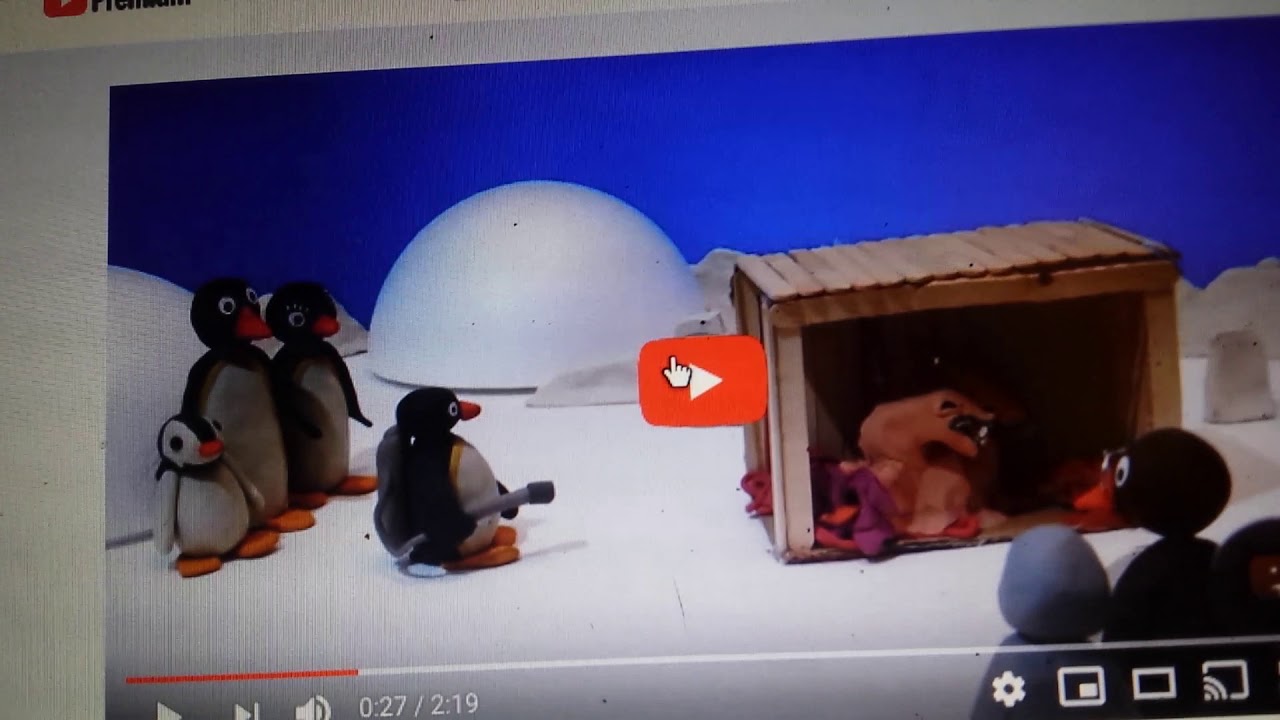 The Simpsons Soccer Riot Ben10 forever crossover - YouTube