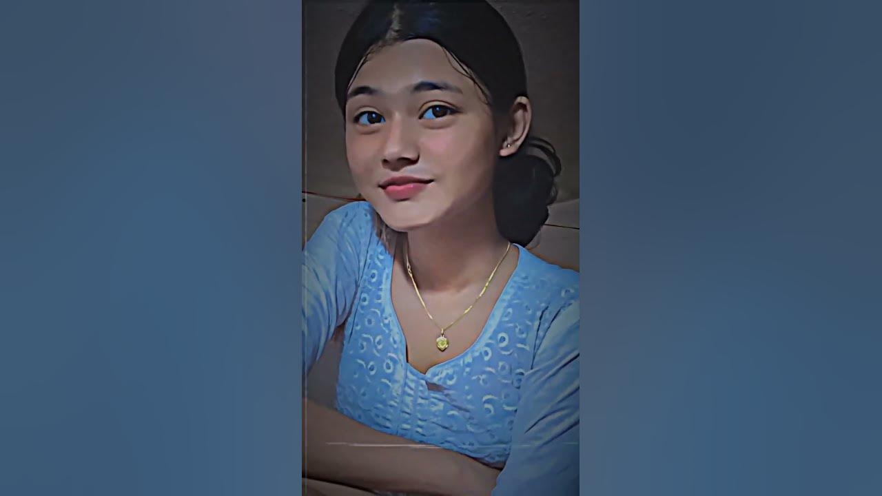 February 18, 2025 - YouTube