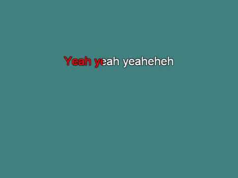 Bon Jovi   Ugly ma [karaoke] [karaoke]