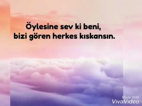 اجمال حلات واتساب اجمال غنيه تركي / pınar süer