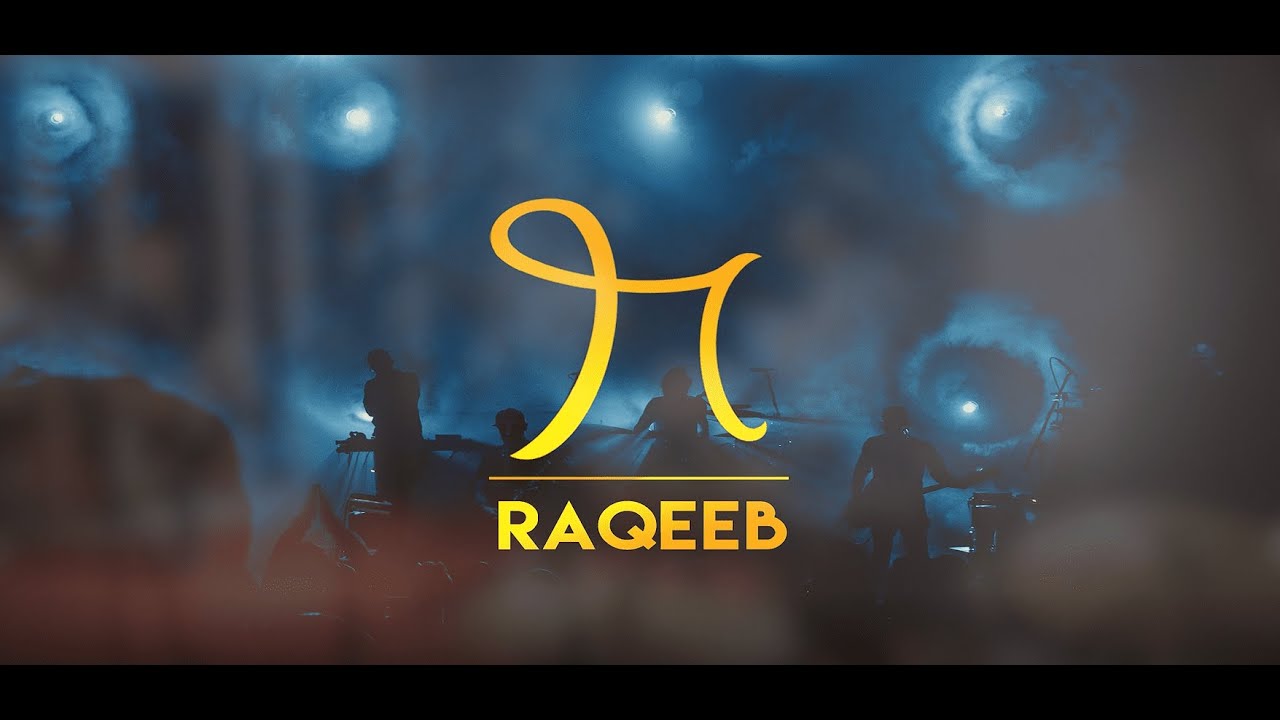 Raqeeb Live Reels| Episode 1 | Rockstar-Asli Hip Hop | Cover| Ali Zafar| Ranveer Singh| Spitfire ...