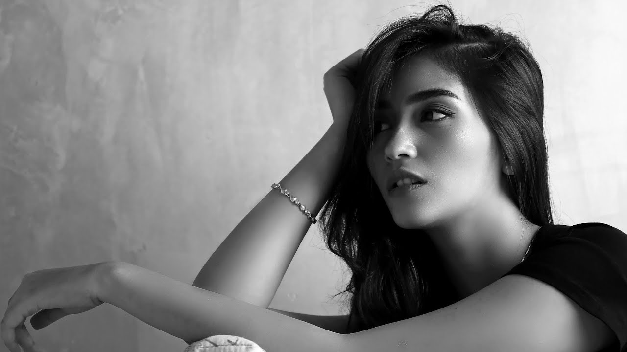 Alber Solo - Three Oclock Blue - YouTube