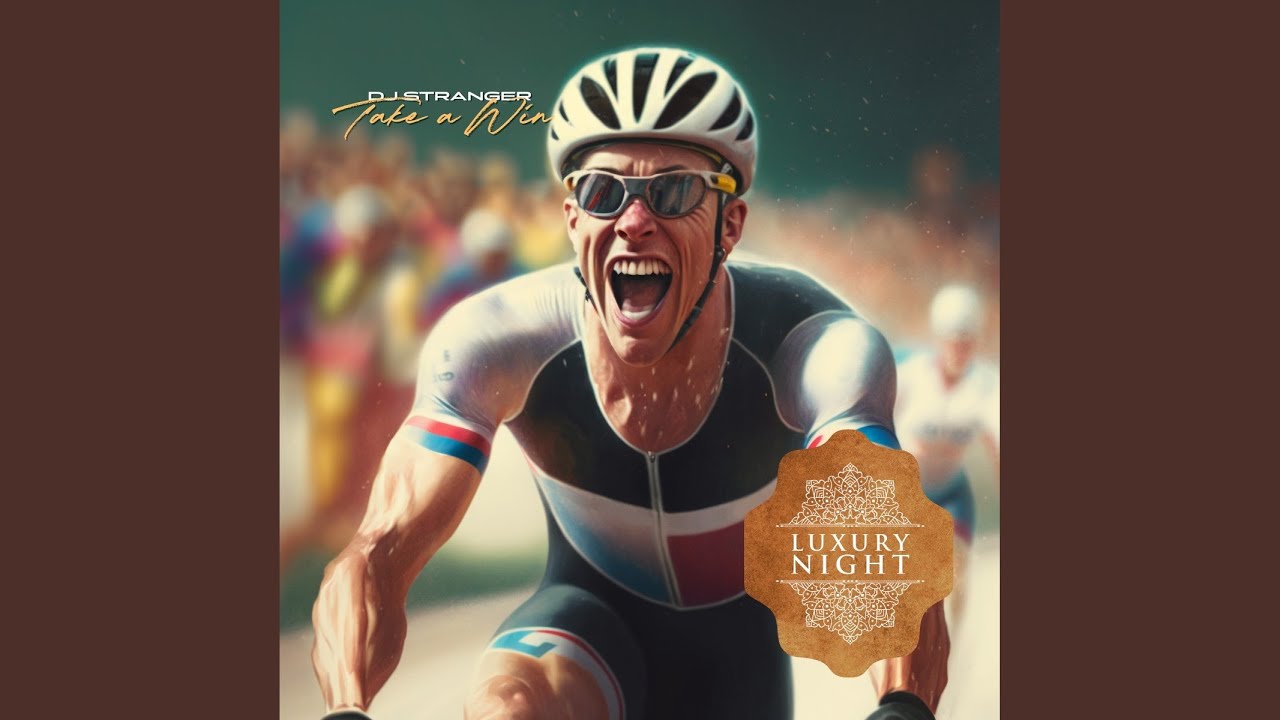 Take a Win (Original Mix) - YouTube