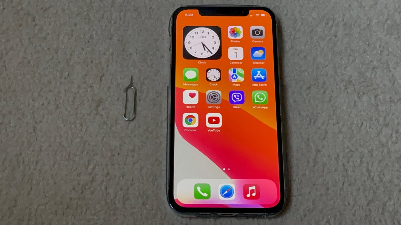 5 Things You Need to Do Before Selling, Giving Away Or Trading In your ...