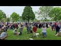 Cape Cod Daily News | Latest Breaking Cape Cod News Updates Hourly