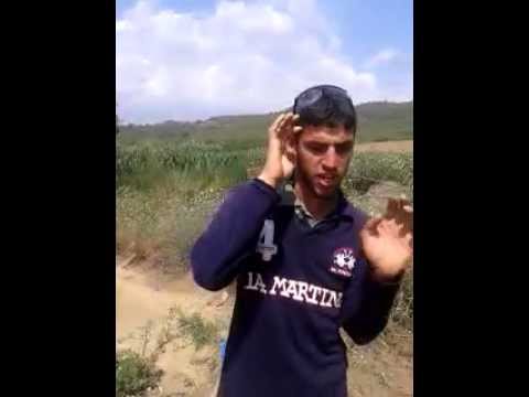 KOMEDİ Dua Edin Püsküldeyim - part 1