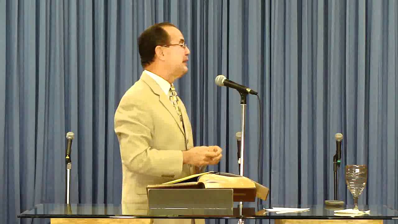 1. (3) EL CULTO RACIONAL A DIOS, EN SACRIFICIO VIVO-MOISES ROMAN DIAZ ...