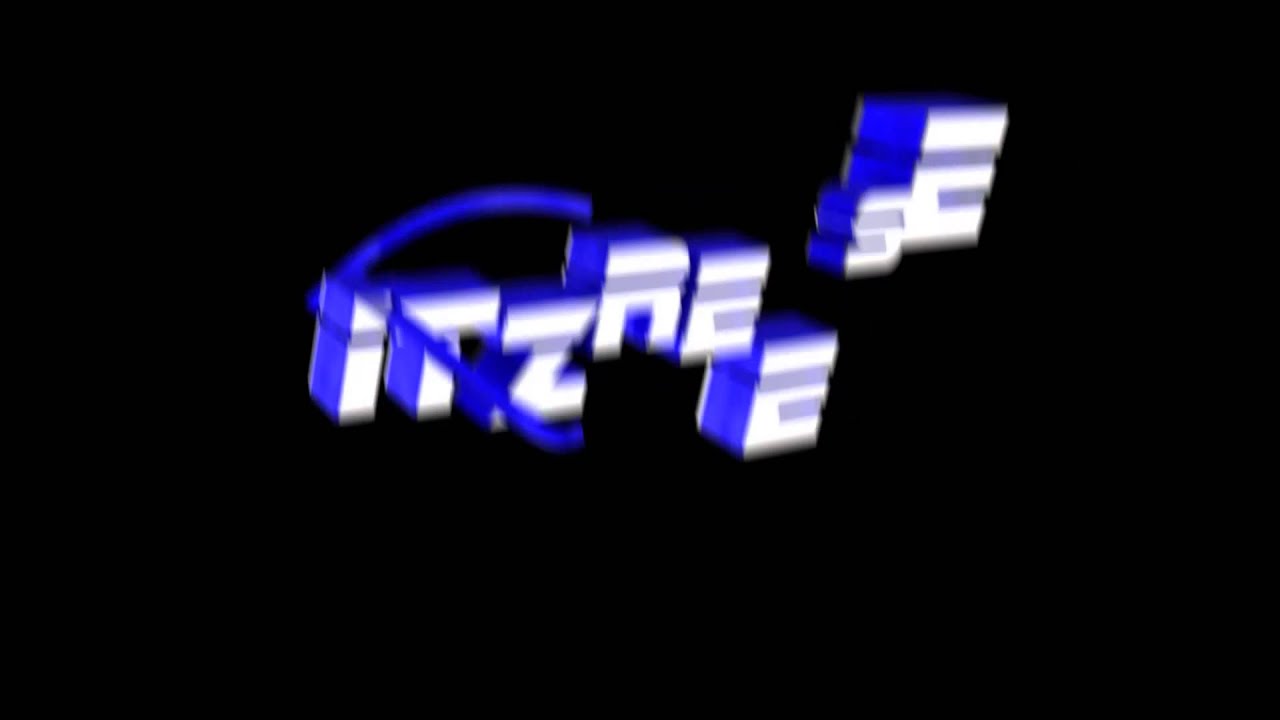 ItzReese Intro!! [BEST] - YouTube