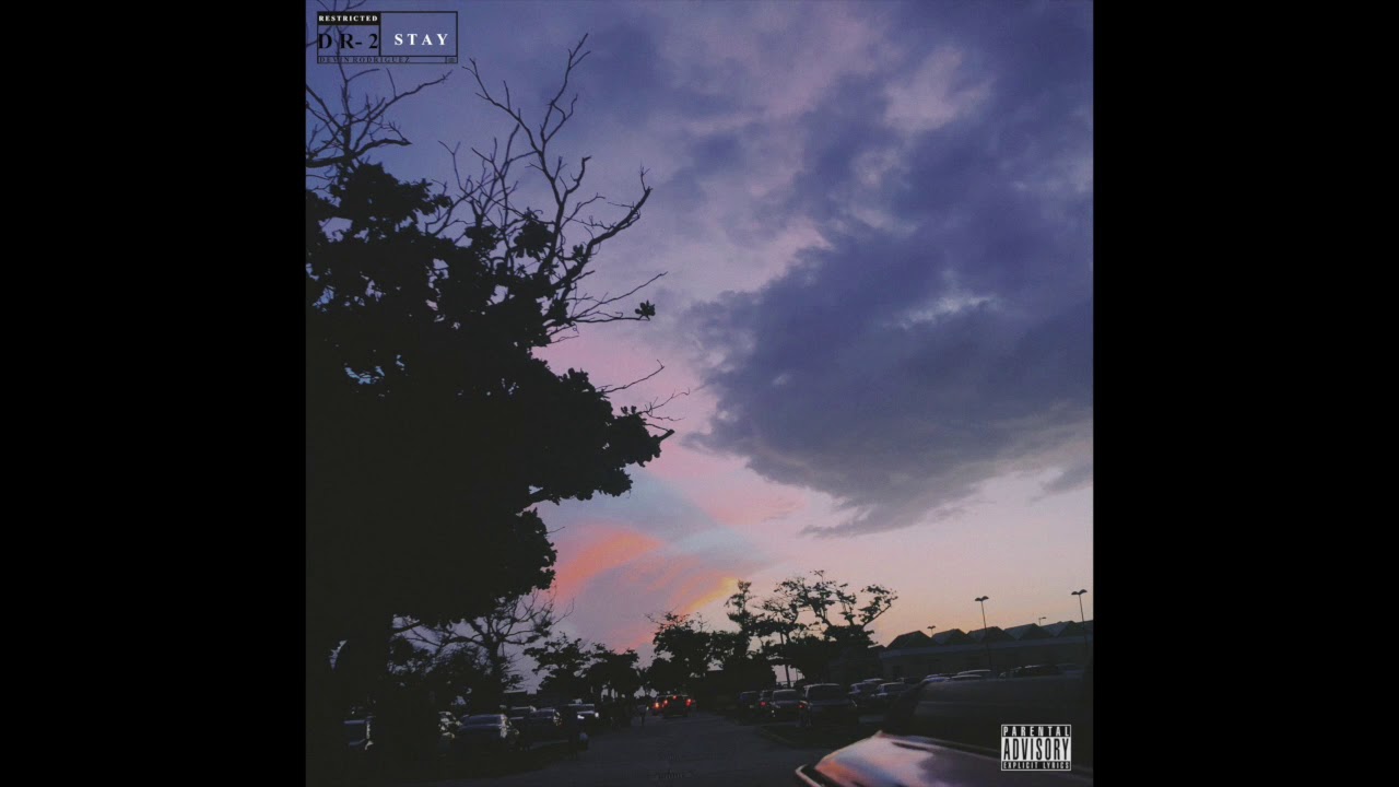 Devin Rodriguez - Stay.. (Official Audio) - YouTube