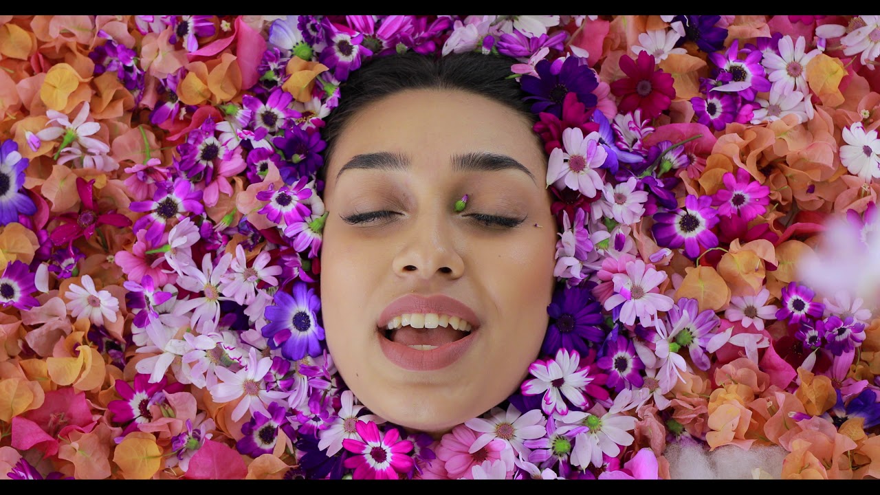 Hooniak Band - Shekoufe Miraghsad - YouTube