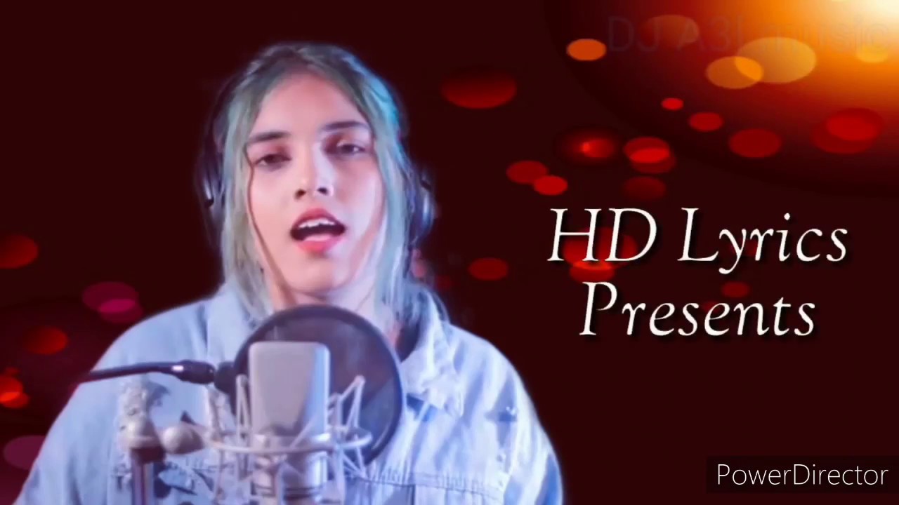 Ku ku full hd song. Subscribe and like🙋🙋🙋 - YouTube