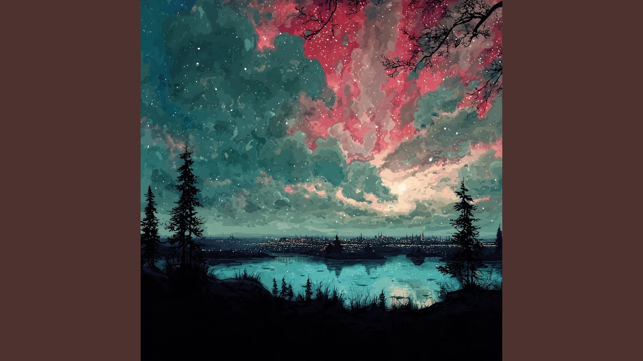 Dark Chill - YouTube Music