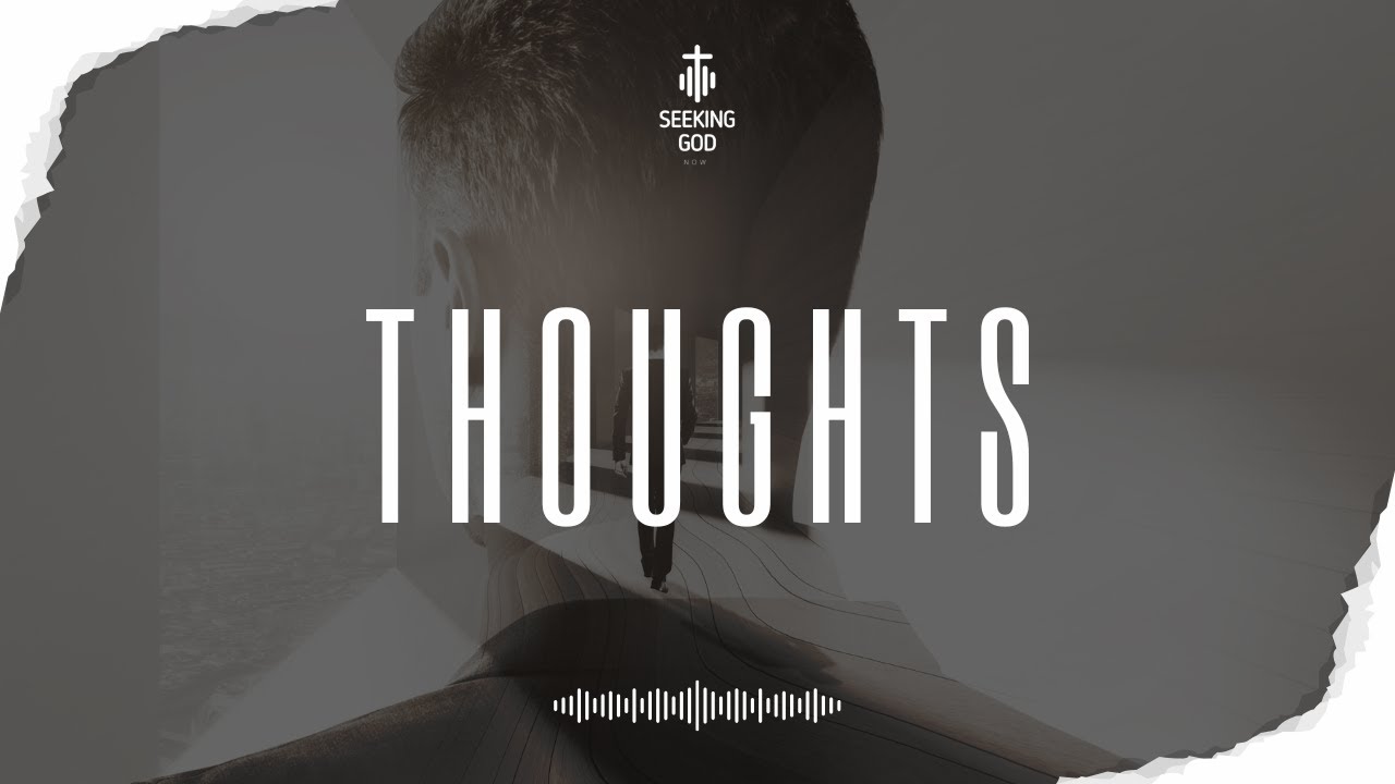 #7 THOUGHTS | DAILY DEVOTIONAL - YouTube