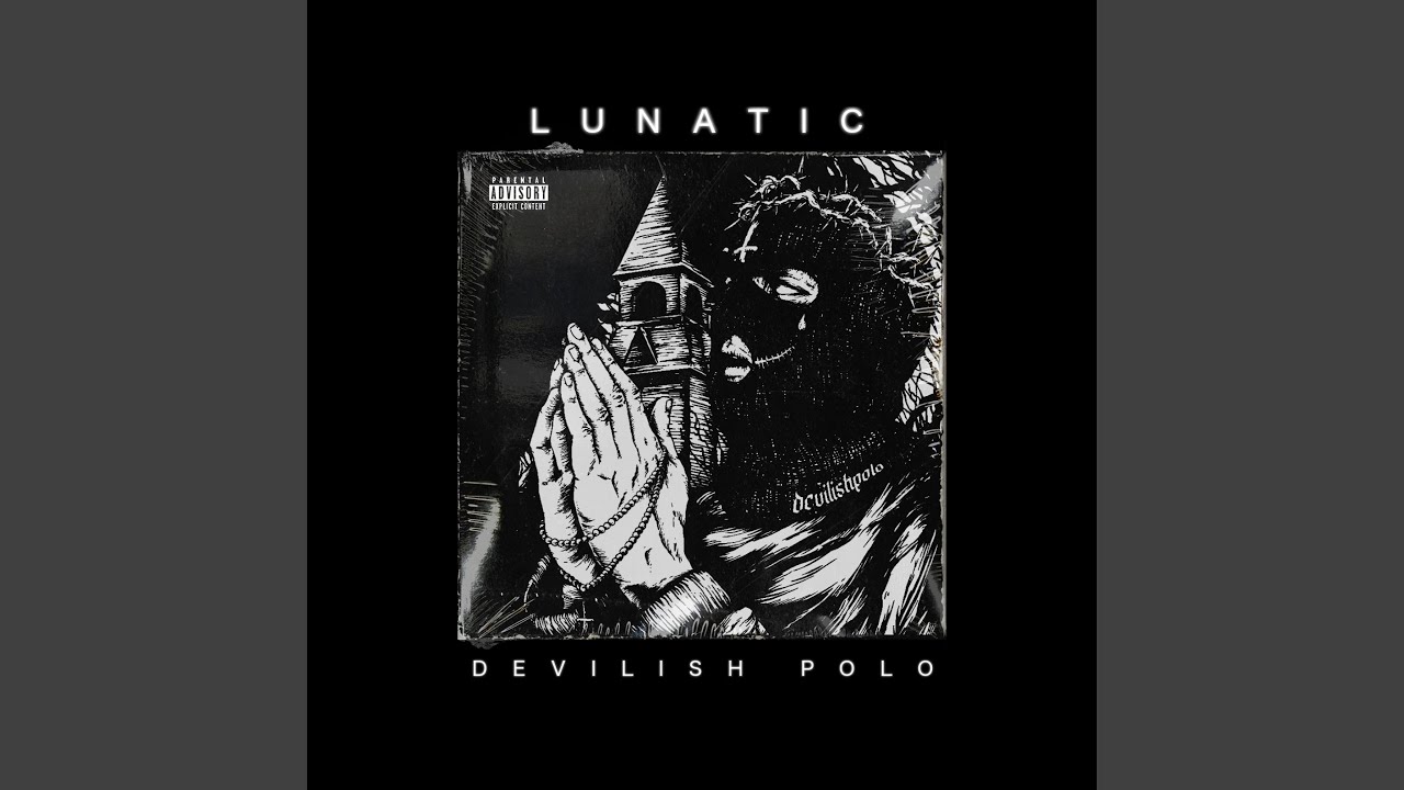 Mitten in der Nacht (feat. THCGOD & Feo Night) - YouTube Music