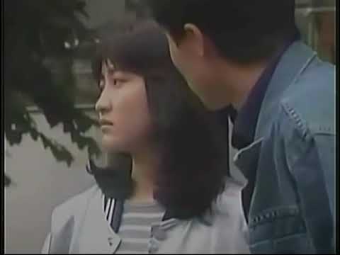 Hiroshi Miyano Express your love to Junko furuta