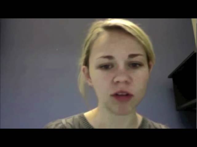 Shawna Simpson's Instagram, Twitter & Facebook on IDCrawl