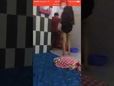 Bigo. 13/1/2018