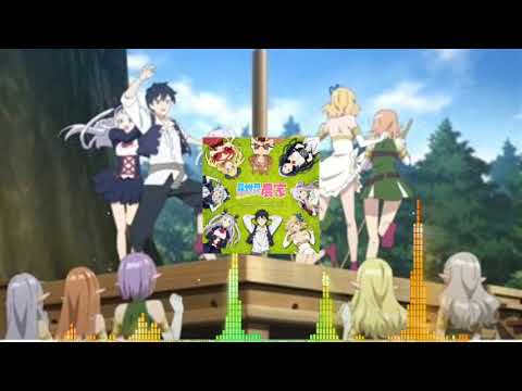 Grape Stomping Song (Irish Cover)