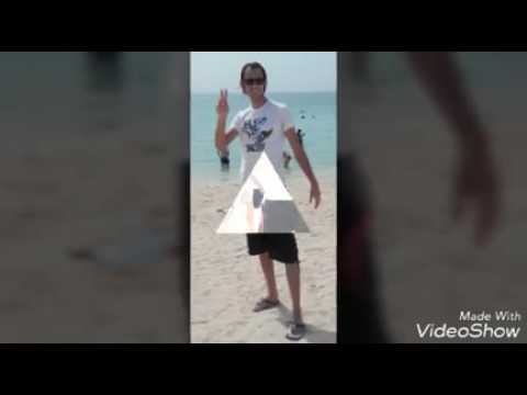 Che me abai dada khabregi Mala ba zana pa MalMal tarare v