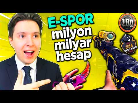 ZULA TARİHİNİN EN EFSANE EN İYİ HESABI! (ZSL - ZTK - KADINLAR GÜNÜ DESENLİ) - SİZLERİN HESAPLARI