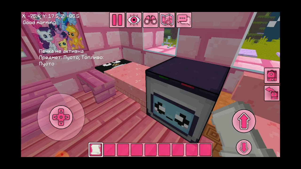 Kawaii craft 2021 - YouTube