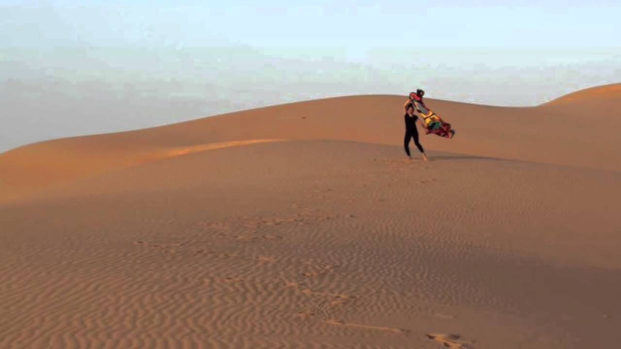 Aze Ong, Jeff Scofield, Simo Novakovic collaboration - YouTube