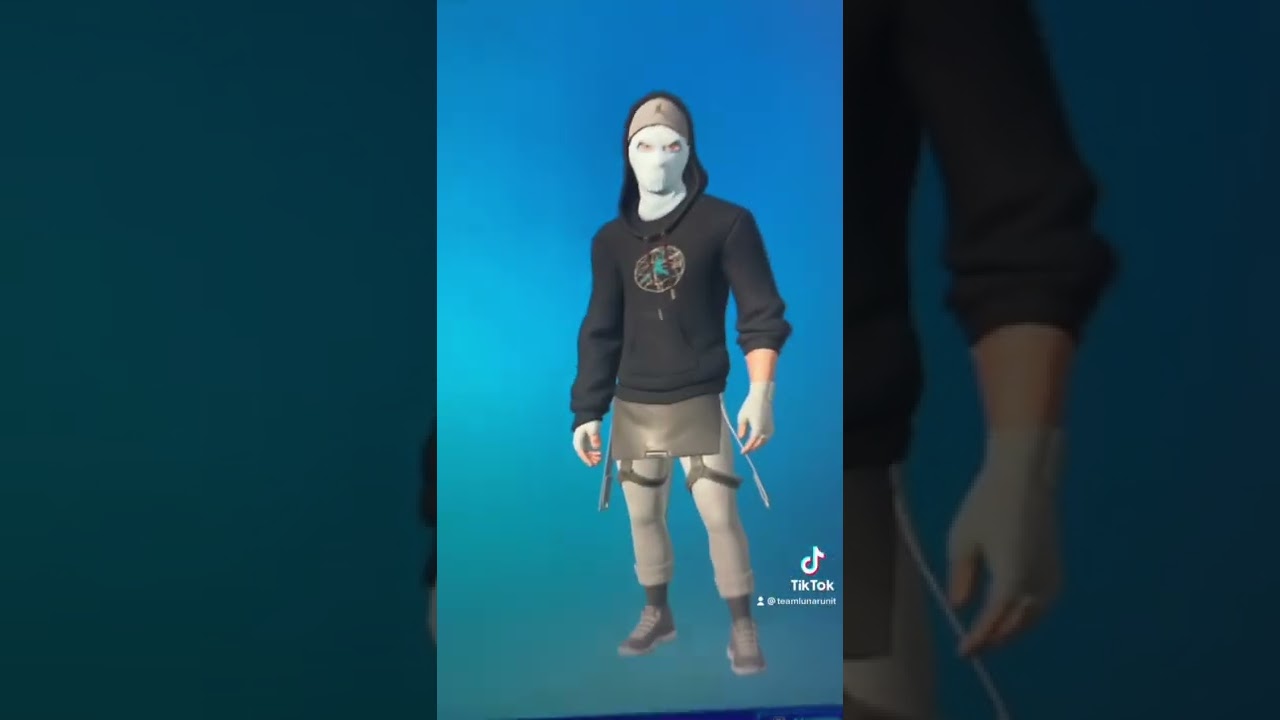 BEST SKINS FOR THE CHEW TOY PICKAXE IN FORTNITE ‼️ - YouTube