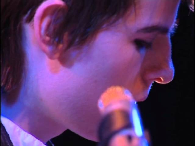 Cai Thompson's Instagram, Twitter & Facebook on IDCrawl