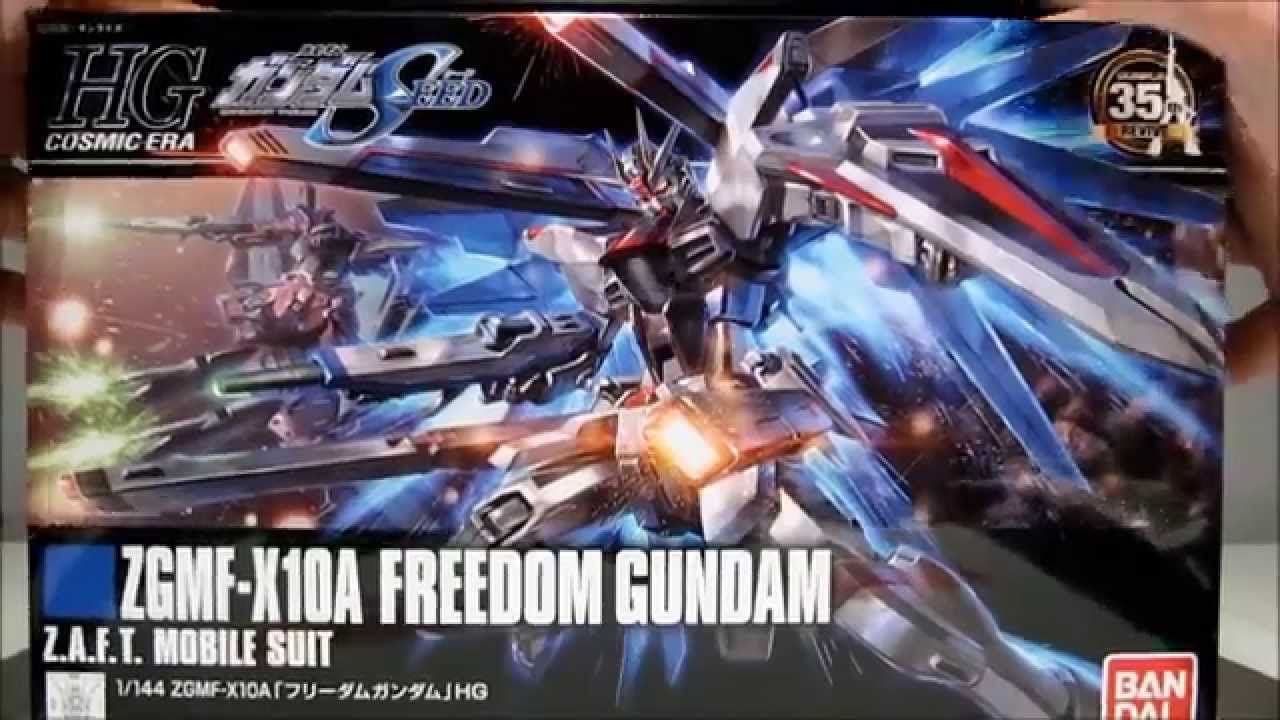 New Loot: Freedom, Weapons, a Searching Trooper and a Sherman - YouTube