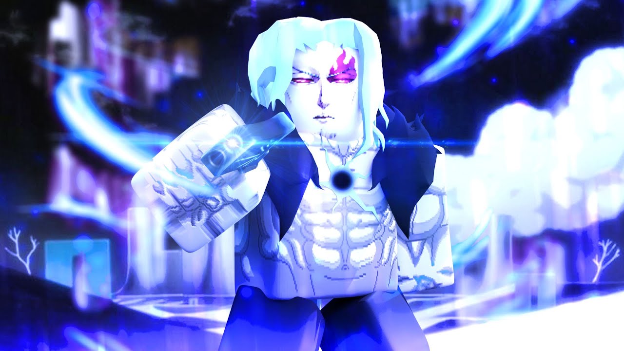 OP BANGET !! COYOTE STARRK BEYOND SAINGAN GILGAMESH !! | ALL STAR TOWER ...