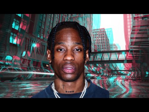 travis scott unreleased song 2020 - YouTube