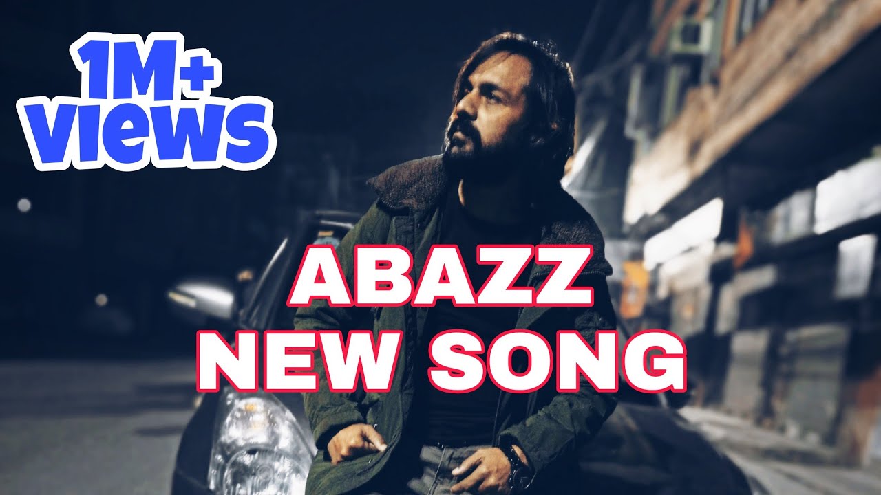 RAJA | ABAZZ SONG COVER | BABBAR (Official Video) - YouTube