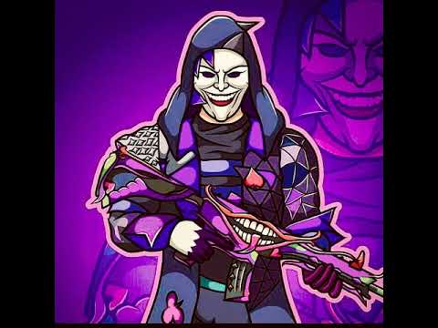 Moiz pubg king Live Stream - YouTube