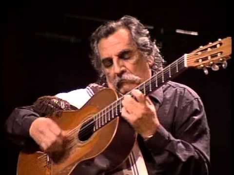 Pantanal - Lucio Yanel - DVD - O Melhor do Canto e Encanto Nativo - Vol ...