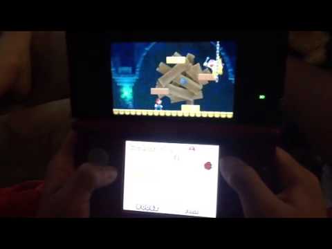 Nintendo guy part 1 - YouTube