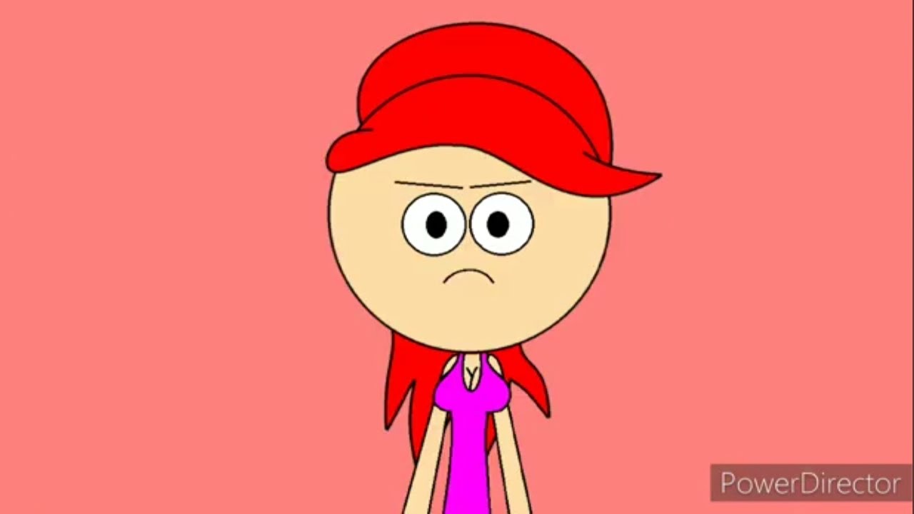 MACHOS NACHOS 3 - RAIN 🌧️ SAN JUAN CAPISTRANO - YouTube