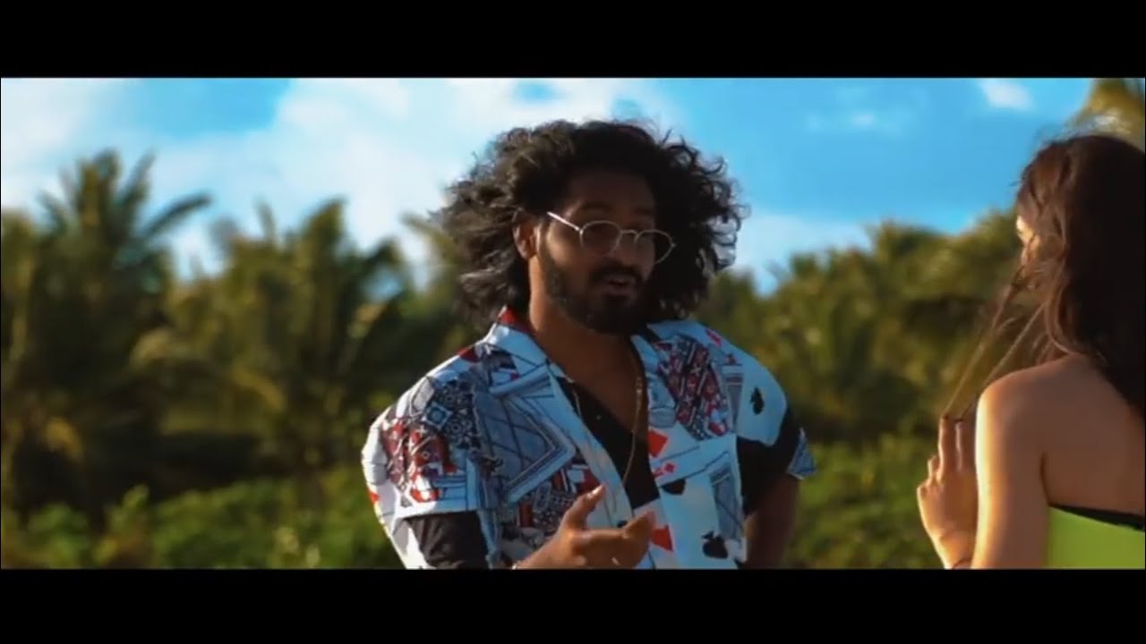 Firse Machayenge song WhatsApp status|Emiway Bantai|New latest song2020 ...