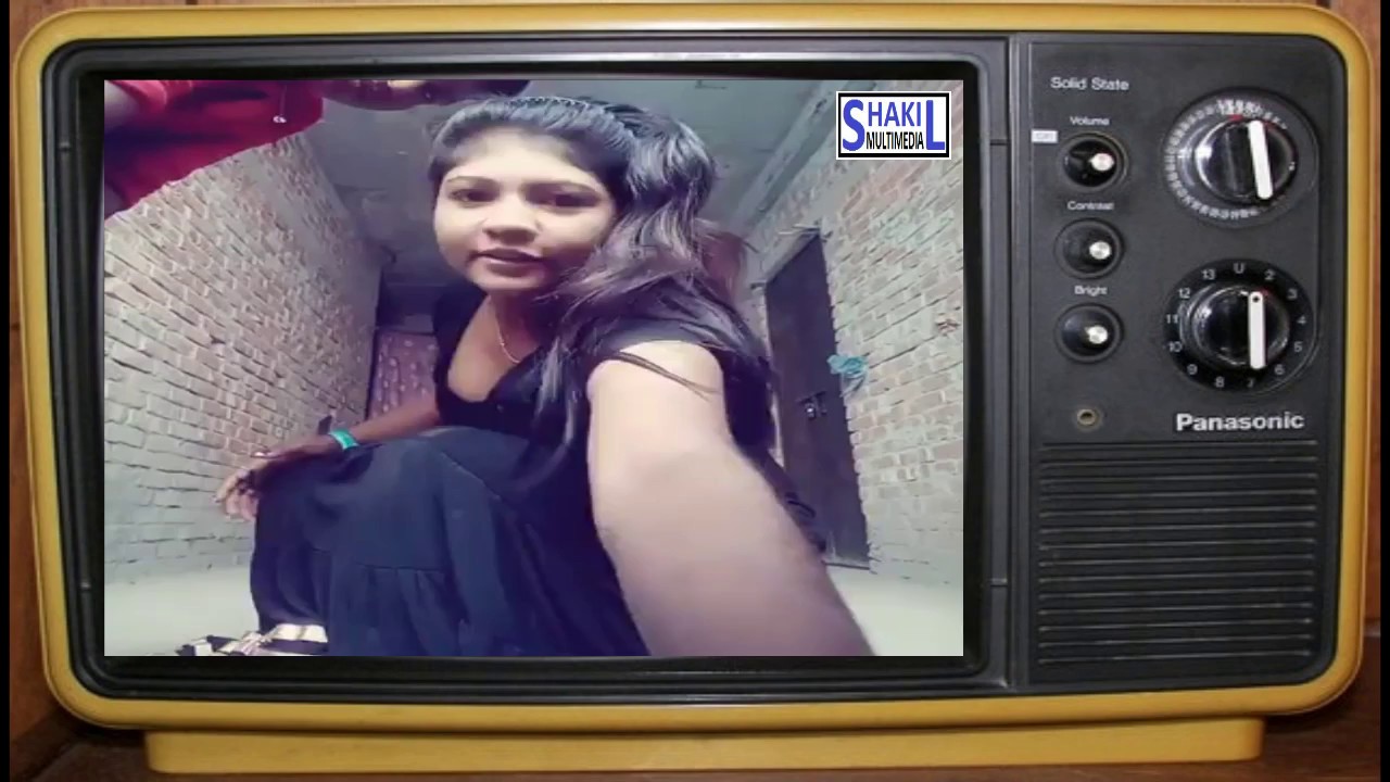 Dance Performance By Maya Moni - YouTube