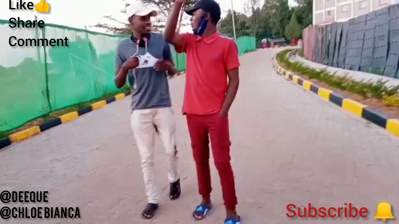 broken bro code😂 - YouTube